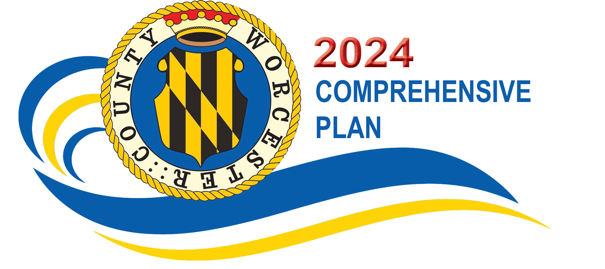 Worcester County Comprehensive Plan Updates | Worcester County
